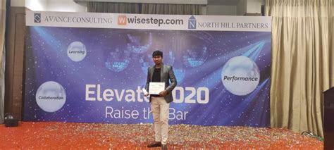 Hardworkpaysoff Avance Kumar G 10 Comments