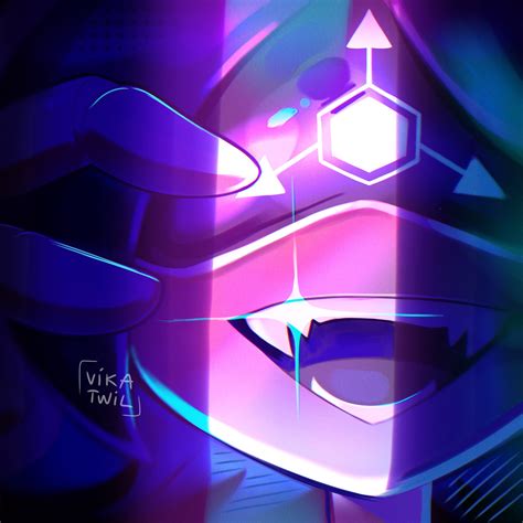 Murder Drones Danbooru