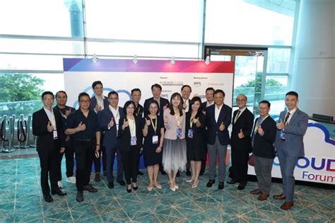 Kornerstone Institute On Linkedin Trainingmakesadifference