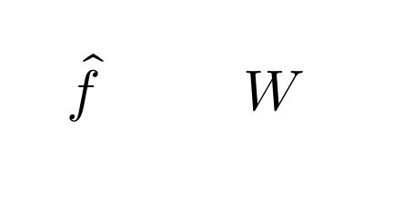 Fonts How To Manipulate Selected Letters In LuaTeX TeX LaTeX Stack Exchange