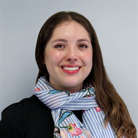 Blog It Solutions Enterprise Digital Loop