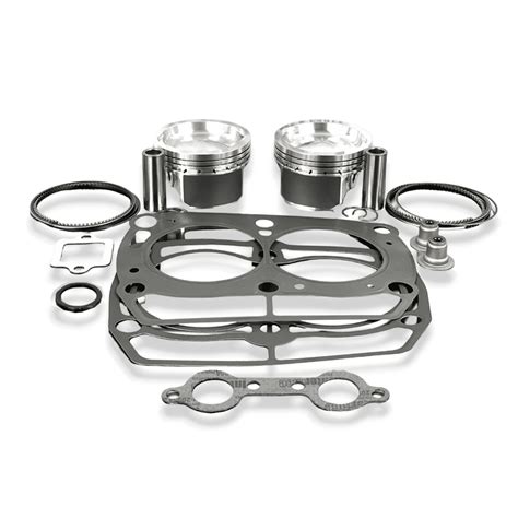 Top End Rebuild Vs Full Rebuild At Donna Willey Blog