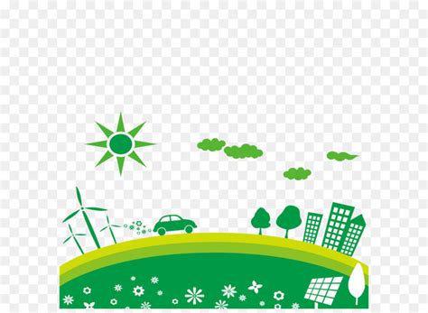 Free Vector Graphics Image Portable Network Graphics Download