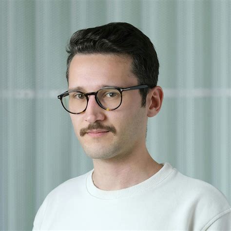 George Simion Liebt Trump Hasst Eliten Und Will Rumänien Regieren