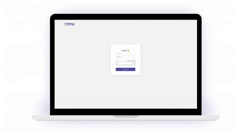 Energy Efficiency Software Emma Energy