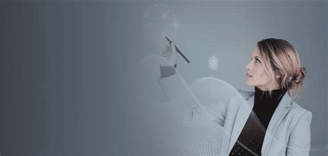 Cybersecurity Solutions And Services In Middle East Paramount