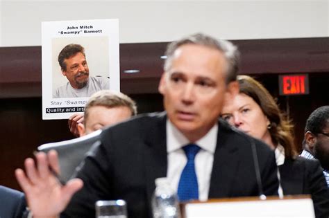 Microsoft Knew Of Sharepoint Security Flaw But Failed To Effectively Patch It Timeline Shows