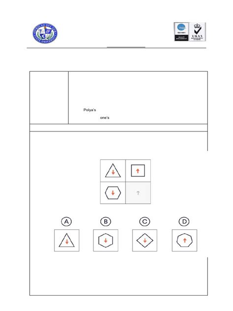 module 3 problem solving and reasoning pdf inductive reasoning