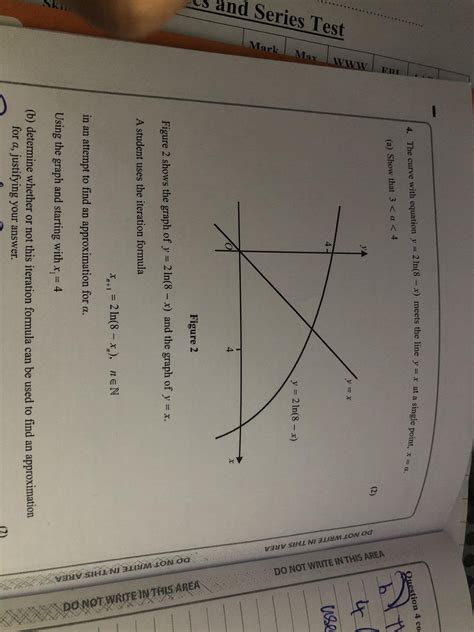 logarithms askmath