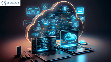 Finops And Database Efficiency Cloud Computing Cloud Computing