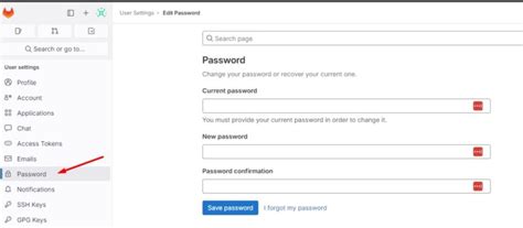 How To Install Gitlab On Your Raspberry Pi Raspberrytips