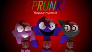 Sprunki Phase 9 Wawa Vibes Ol