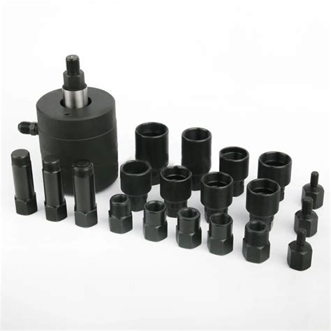 Инструмент за вадене на дюзи с накрайници Mg51107magma Bg