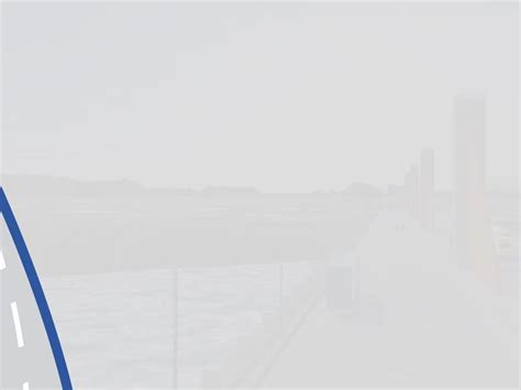 [video] abhishek kumar singh posted on linkedin