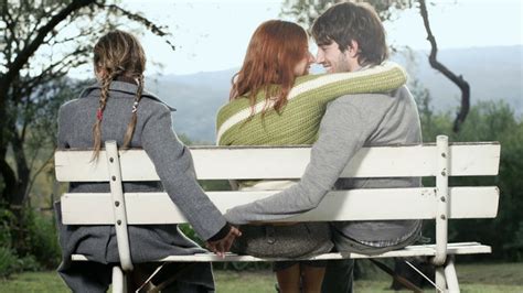 Narcissist Problems Hoovering And The Narcissistic Relationship Cycle