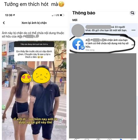 V Hotgirl T Ng B Nh Ghen Nghi L Clip N Ng V C C Ng Th I D N M T