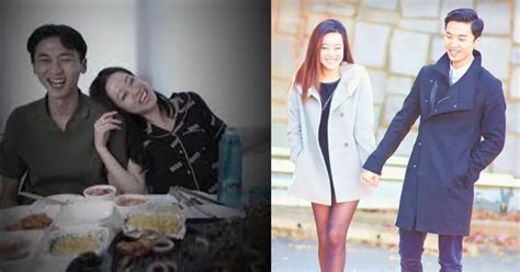 Stephanie Soo Net Worth 2026 Age Height Bio And Career