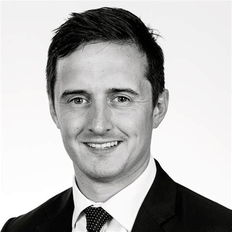 Alessandro Capozzi Matpn