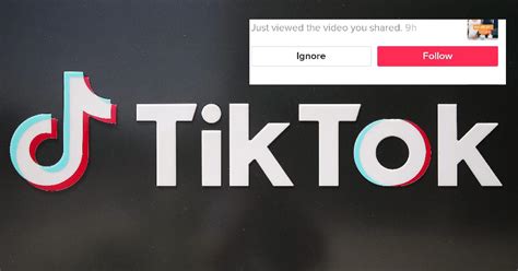 Can You See Who Views Your TikTok Profile? What About Videos?