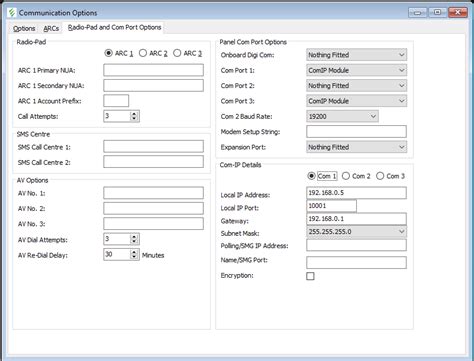 Texecom2mqtt Texecom Alarm Panel And Mqtt Integration With Ha Support