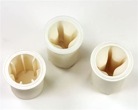 Square Flow Conditioner Vintuitive Winemaking Tools Llc