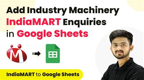 Integrating Trigger With Engineering Solutions A Step By Step Guide