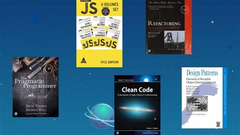 Softwaredevelopment Careergrowth Cleancode Designpatterns Shreerajsinh Kumpavat