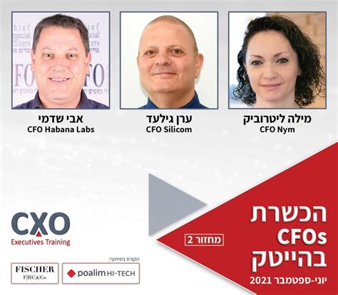 Eran Gilad On Linkedin It Was My Pleasure To Share My Experience And