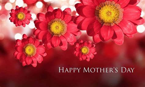 100 Happy Mothers Day Hd Wallpapers