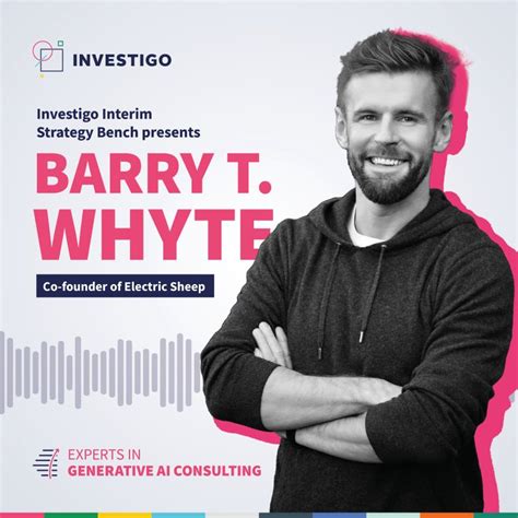 Investigo On Linkedin Generativeai Ai Strategyconsulting Tech