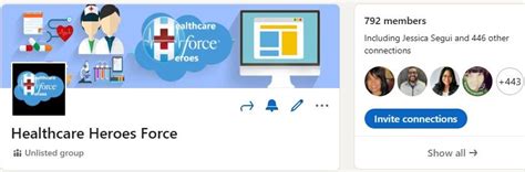 Crystal Agbalog Rn On Linkedin Do You Have A Background In Hls Healthcare And Life Sciences