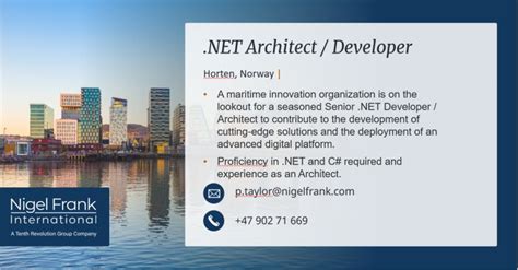 Philippa Taylor Posted On Linkedin