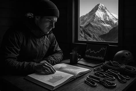 2024 Saas Metrics Benchmark Guide