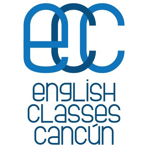 Ecc English Classes Cancun