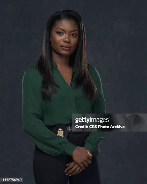 Ebonée Noel Photos And Premium High Res Pictures Getty Images