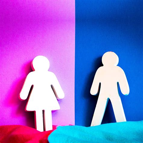 Ecs New Gender Action Plan Aims To Have 85 Of External Actions