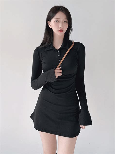 당일출고몸매보정 글로이 원피스 미니원피스 카라원피스 셔츠원피스 머메이드원피스 미시룩 섹시원피스 캉캉원피스 비치원피스 여행 바캉스 바캉스원피스 여행원피스 봄원피스