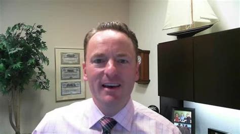 Derek Mcdaniel On Linkedin Virtual Event Charting Disruption