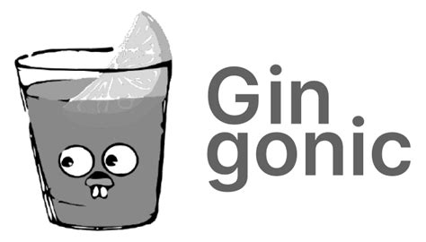 Hire Dedicated Golang Developers Hire Golang Programmers