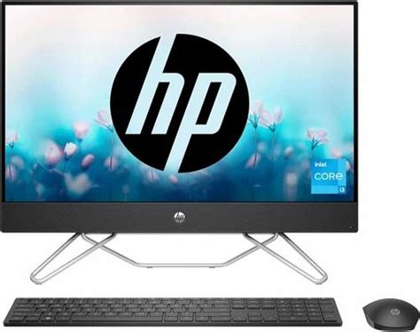 Jksse All In One Pc Q2 Category At Best Price In Mumbai By Pentech