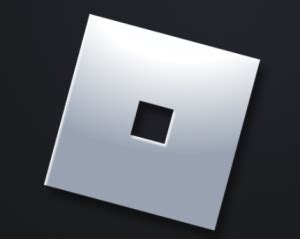17 Best Roblox Logos [all Colors] Tme Net