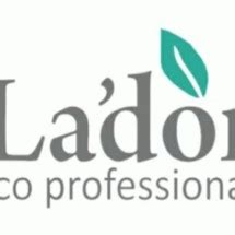 Toko Lador Official Online - Produk Lengkap & Harga Terbaik | Tokopedia