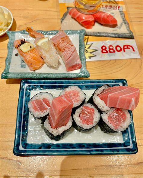 황여진 저장 도쿄 시모키타자와 하루코스⬇️⬇️ 도쿄 빈티지 구경하러 같이 갈 친구 태그 ㄱㄱ 시모키타자와 하루 코스 🔥 주말에 가는 걸 추천플리마켓 열림