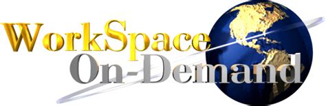 Ibm Workspace On Demand Os2world Com Wiki