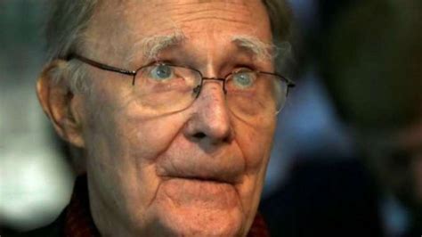 Foto Pendiri Ikea Ingvar Kamprad Meninggal Dunia