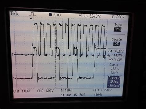 Spi Communication With Fpga C2000 Microcontrollers Forum C2000™︎