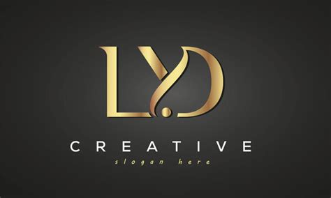 Lyd Bilder Durchsuchen 598 Archivfotos Vektorgrafiken Und Videos