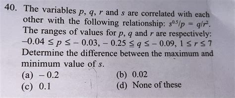 Can Someone Solve And Explain Rgmat