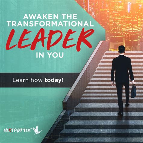 Nextchapter On Linkedin Home