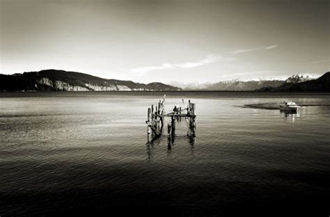 Bit Depth Explained In Depth Envato Tuts